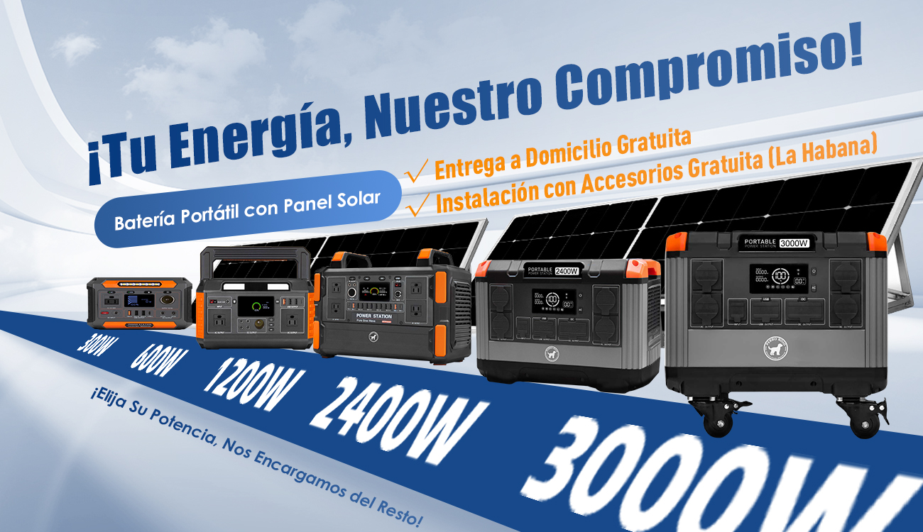 caiman53-Suministro Directo desde fábrica